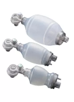 Sound Vet on-line Premium Resuscitation (Ambu) Bags (AB-100, AB-110 & AB...