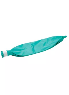 Sound Vet on-line Breathing Bags - Green (ABB-100 - ABB-120)