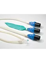 Equipment Instruments Specialised Consumables Breathing Circuits