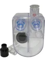 Equipment Instruments Specialised Consumables Absorbers