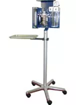 Equipment Instruments Specialised Consumables Small Animal Machines