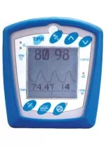 Sound Veterinary Equipment supplies a wide range of equipment SurgiVet M...