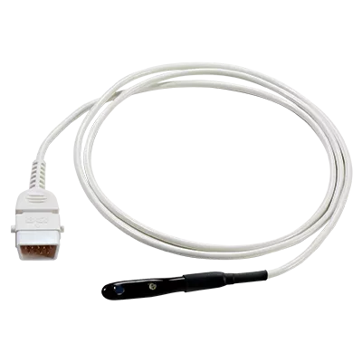 Sound Vet on-line SurgiVet V1700 Reflectance Pulse Oximetry Sensor