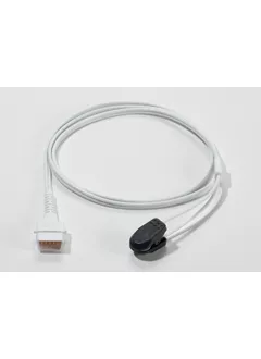 Sound Vet on-line SurgiVet V3078 Mini Clip Pulse Oximetry Sensor