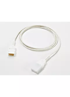 Sound Vet on-line SurgiVet V3311 Pulse Oximetry Extension Cable