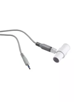 Sound Vet on-line SurgiVet Respiration Sensors