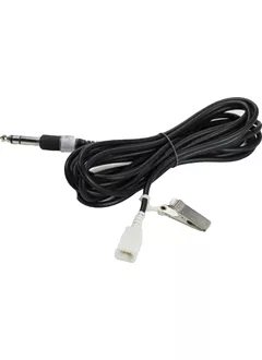 Sound Vet on-line SurgiVet Temperature Cable V3413