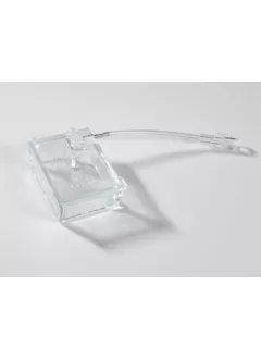 Sound Vet on-line SurgiVet Advisor Moisture Trap V8075