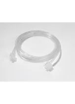 Sound Vet on-line SurgiVet & Mindray End Tidal CO2 Sample Lines - 10 pack