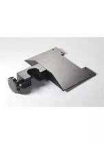 Sound Vet on-line SurgiVet IV Pole Mounting Bracket