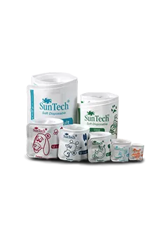 Sound Vet on-line Suntech Blood Pressure Cuffs - SINGLE TUBE