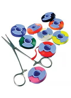 Sound Vet on-line Instrument Marking Tape