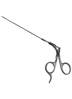 Sound Vet on-line Flexible Grasping Forceps