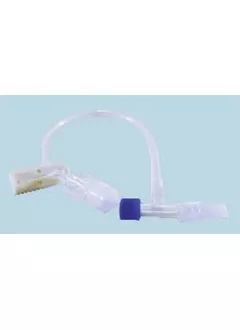 Sound Vet on-line T Port (IVE-T)