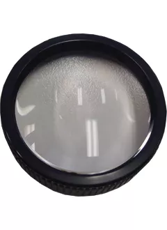 Sound Vet on-line Indirect Viewing Lens (DL-800)