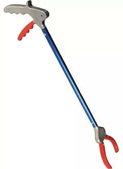 Sound Vet on-line Cat Grasper (CG-100)