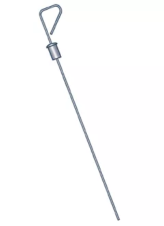 Sound Vet on-line Endotracheal Tube Stylets (AETS-100, AETS-110 & AETS-120)