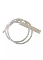 Equipment Instruments Specialised Consumables Dialysis Catheter