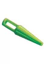 Equipment Instruments Specialised Consumables Urinary Catheter Accessories