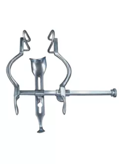 Sound Vet on-line Baby Balfour Retractor