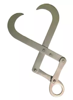 Sound Vet on-line Krey Hook