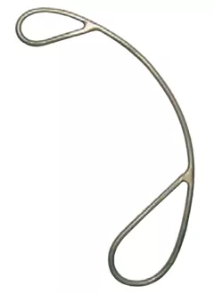 Sound Vet on-line Obstetric Wire Guide