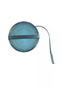 Sound Vet on-line Perivaginal Suture Tape