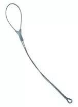 Sound Vet on-line Calf Snare