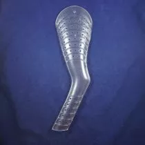 Sound Vet on-line Quick Splint